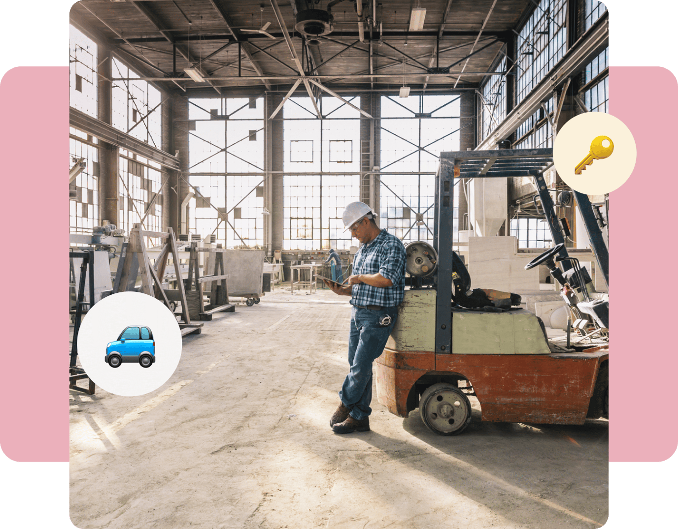 How to create a successful offboarding process