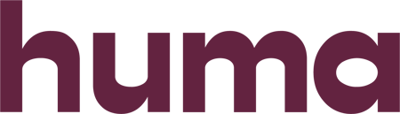 Getting started with Huma | Knowledge base