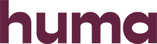 What is Huma