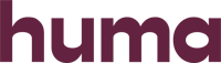 Getting started with Huma | Knowledge base