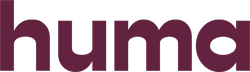 Getting started with Huma | Knowledge base