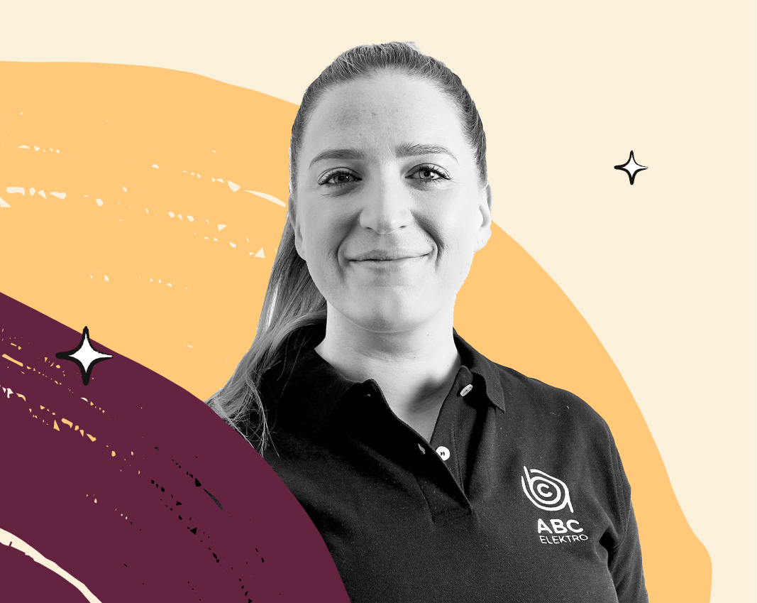 Azure Active Directory (AAD) and Huma | Hand in hand integration