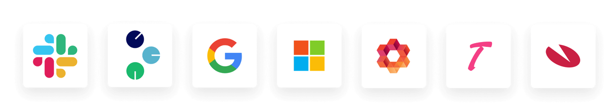 Modern HR-software with nordic HR know-how! | Huma