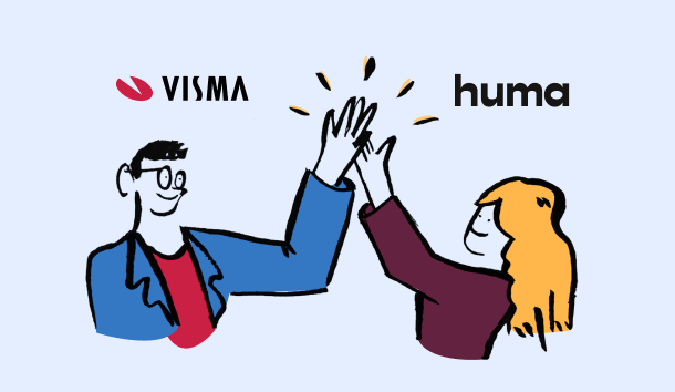 Regler for egenmelding – Hva, hvorfor og hvordan?