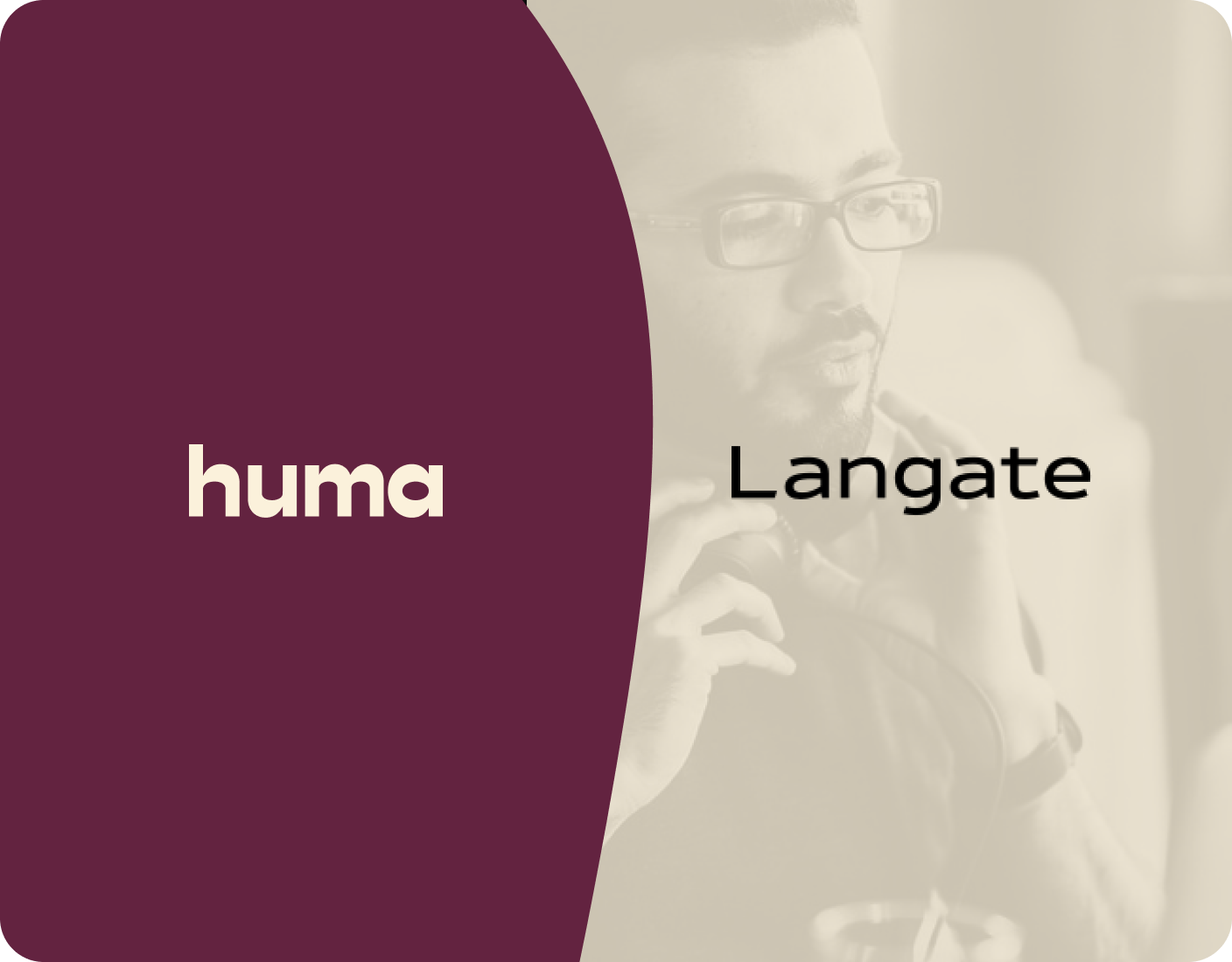 Huma HR | Culture is so much more than nice words