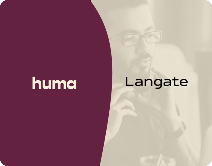 Huma HR | Culture is so much more than nice words