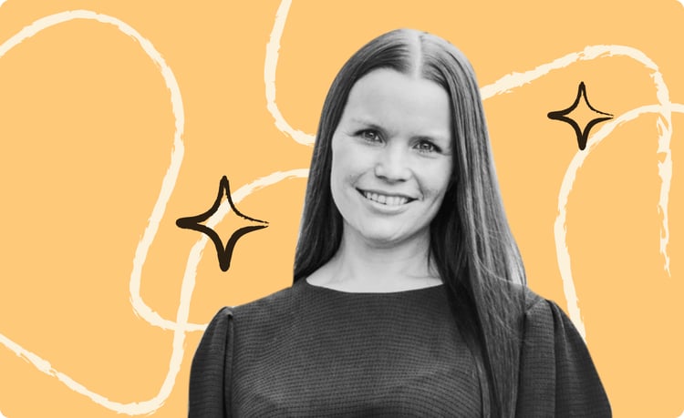 Modern HR-software with nordic HR know-how! | Huma