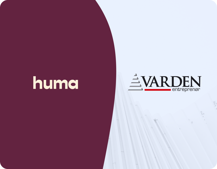Huma HR | Developing companies and its people