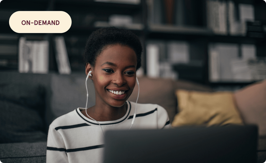 Modern HR-software with nordic HR know-how! | Huma