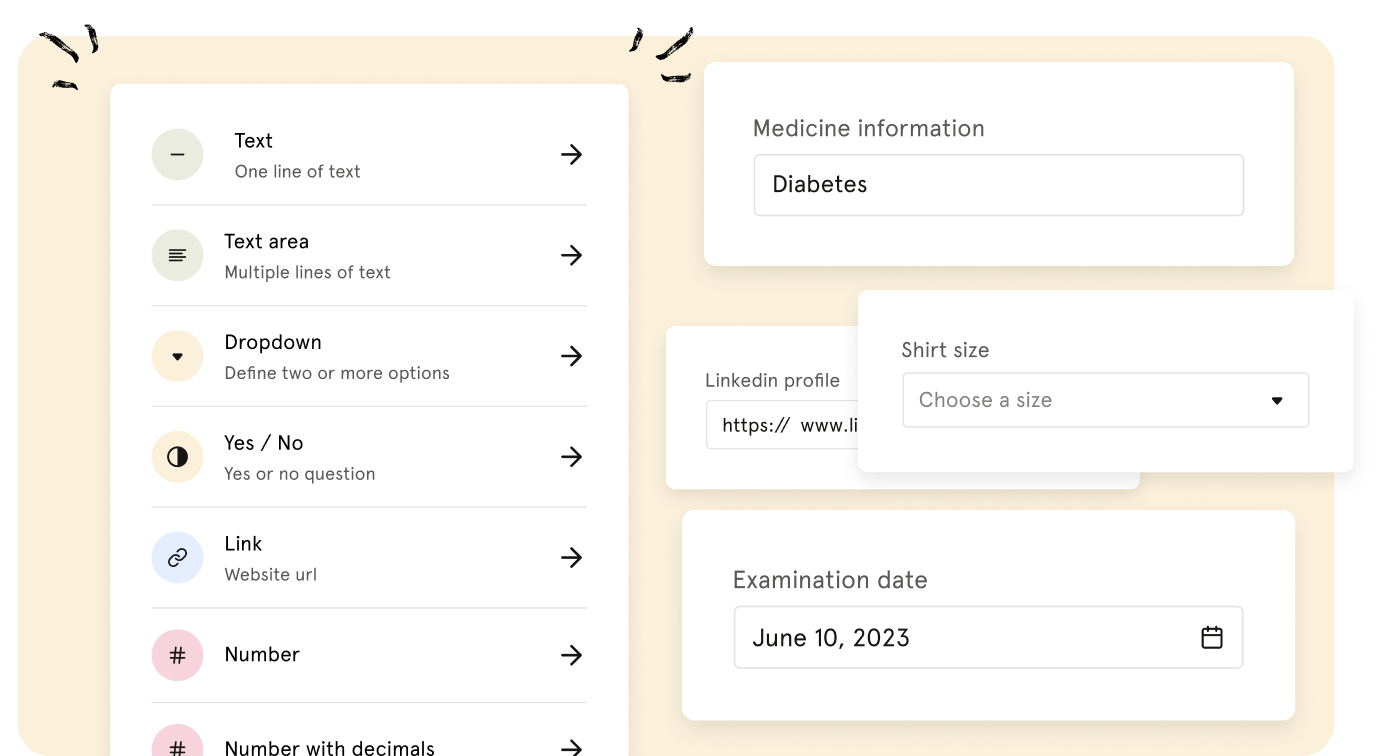 Here is what's new in Huma for January!