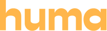 Huma App