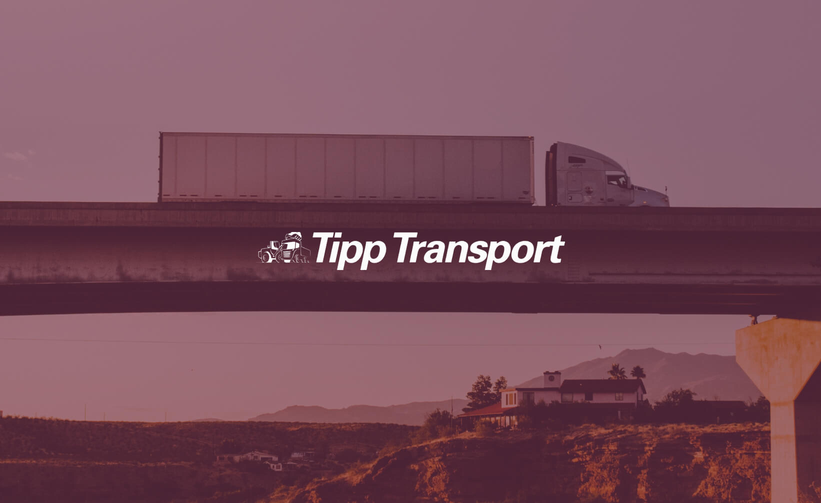 Tipp Transport kutta ut excel og fikk orden på alt som handler om folka ...