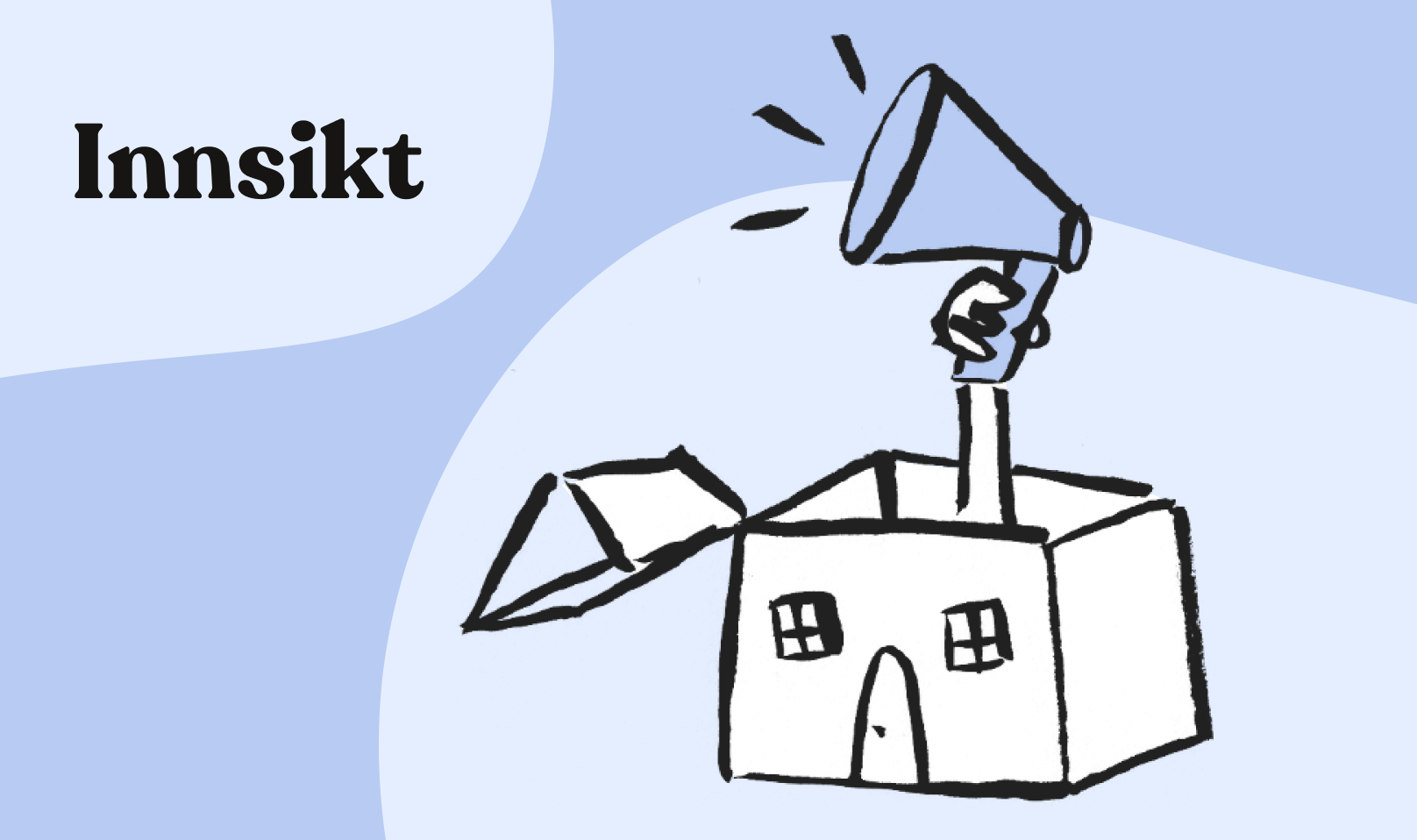 Kan teknologi løse utfordringer du har med HR?