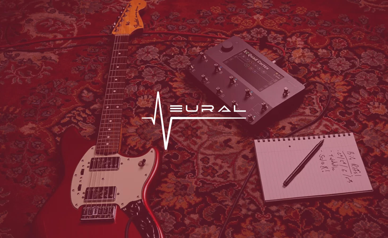 Catering to a highly specialised customer base, only the best is good ...