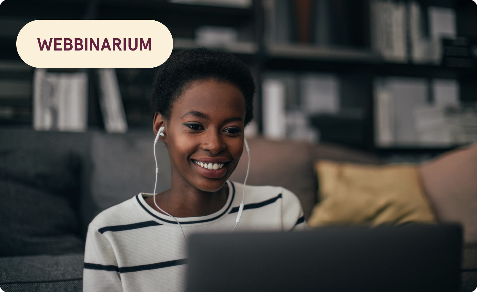 Huma Webinarium | Onboarding